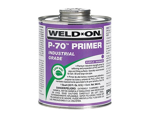 Get the CPVC Pipe & Fittings for plumbing at the Best Prices