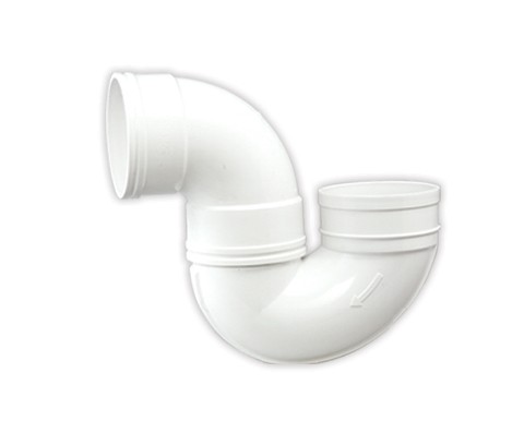 RFL SWR uPVC Long Trap