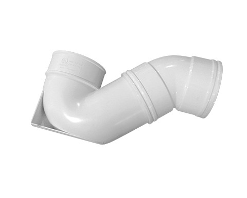 RFL SWR uPVC Short Trap