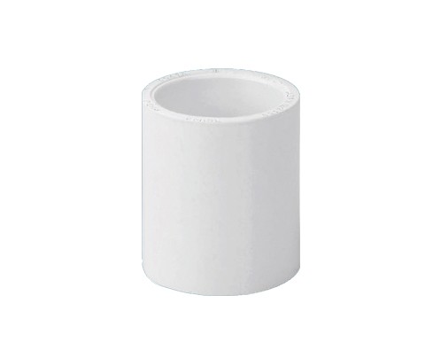 RFL SWR uPVC Socket